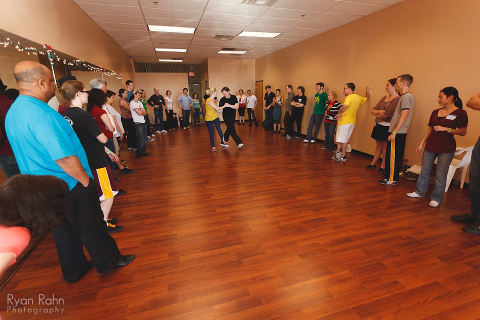 Registration | BadAz Balboa